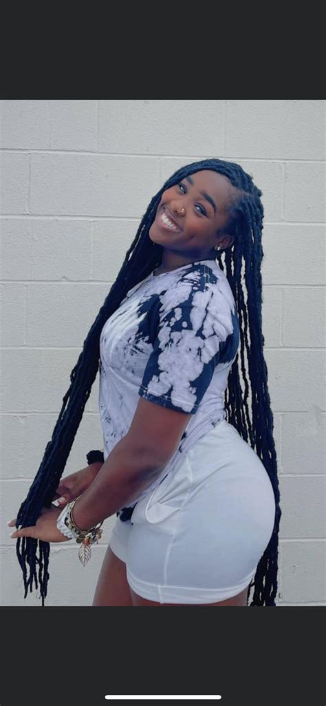She Is Beautiful Irtr R Irlgirls