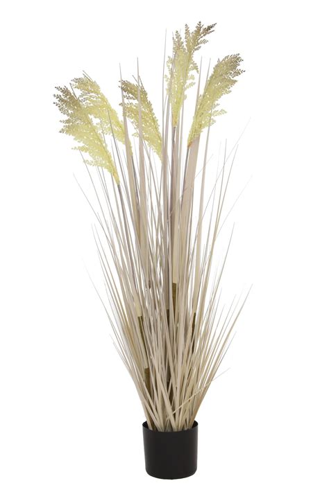 Grain Grass Wheat Fleur And Mae Supplier Of Artificial Plants To