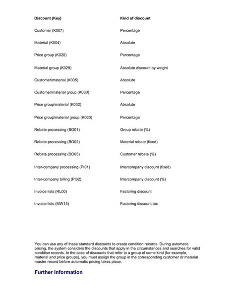 Material Determination Doc