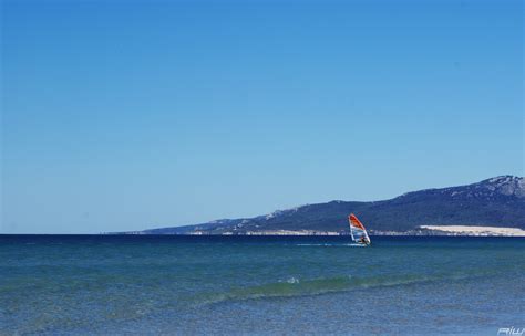 Pascal Toselli Si Unisce A Loftsails Per Il 2017 Riwmag