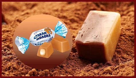 تافی شیری میلکی اسپلش روشن Roshen Milky Splash جلفا کالا Jolfakala