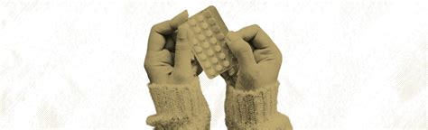 Nikki Birth Control Packaging