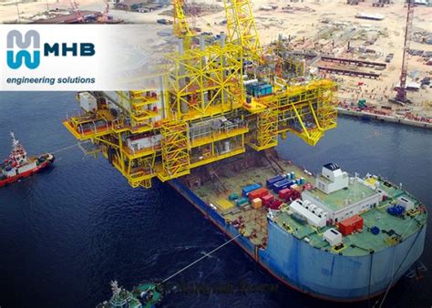 Mmhe Q1 Earnings Up 30 Amid Revenue Surge