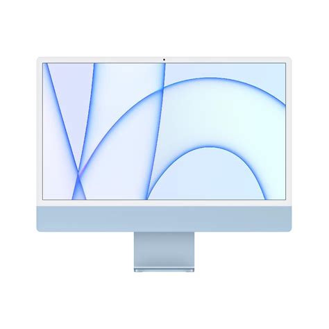 Imac M1 2021 24 Inch Dgt Apple