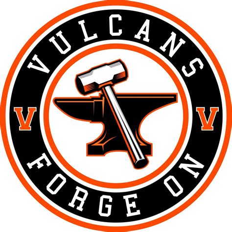 Vassar Public Schools Vassar Mi