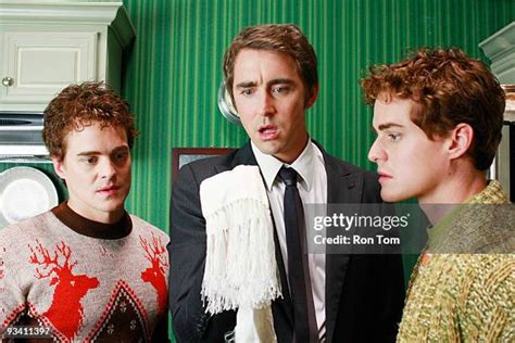 Ned Graham Photos And Premium High Res Pictures Getty Images