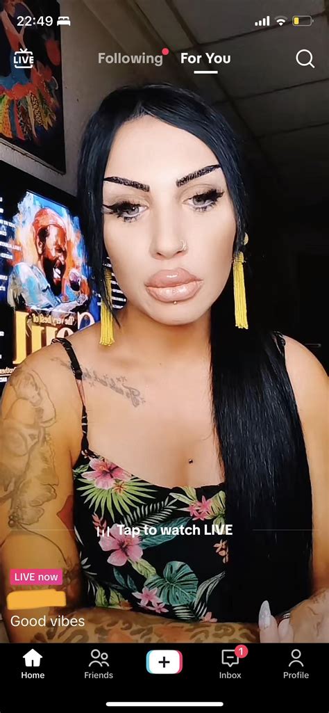 They Look So Lumpy Rbotchedsurgeries