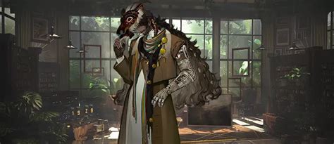 Shamane Build Best Psychubes And Team Reverse 1999