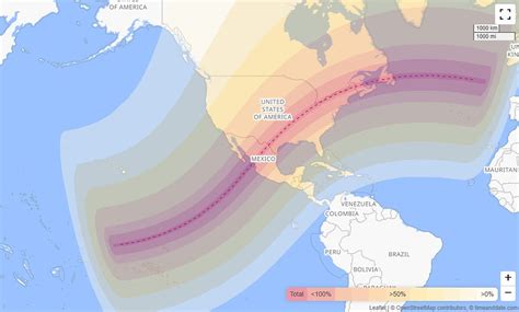Leos Eclipse And The Saving Of Europe 2026