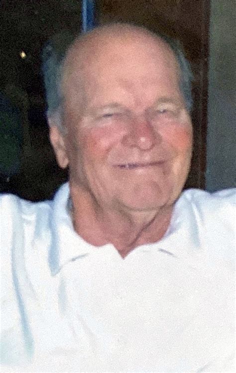 Robert Abernethy Obituary Greensboro Nc