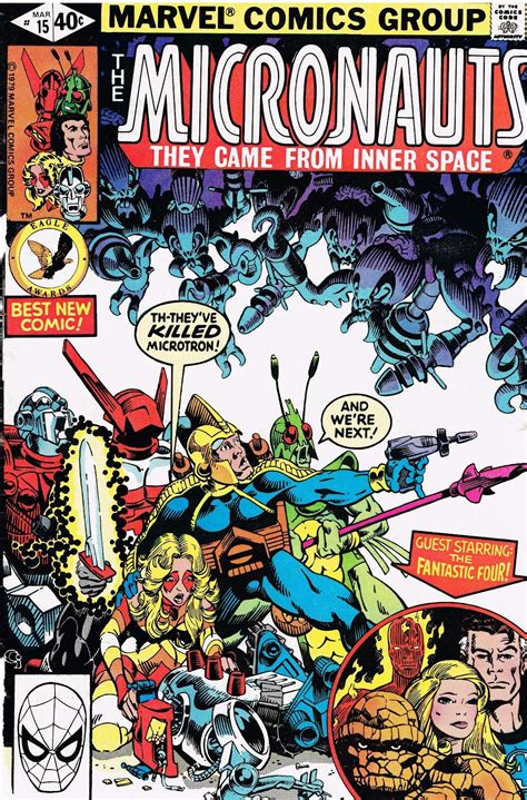 Capns Comics A Year Of Michael Golden Micronauts Comic Book Pages Comic Book Artists Comic