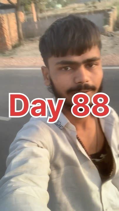 Day 8875 Part 2 Hard Challenge Fitness Motivation 75hardchallenge