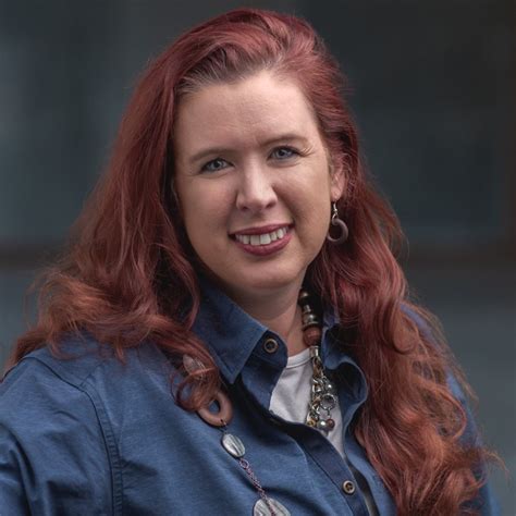 Jessica Peacock Loan Signing Agent Peacock Notaries Linkedin