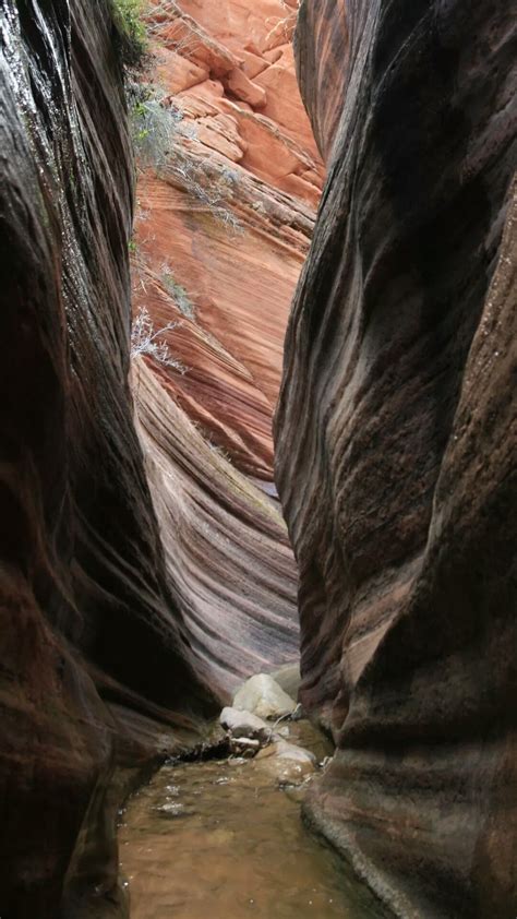 Driving The Panlong Ancient Road With 208 Bends Artofit