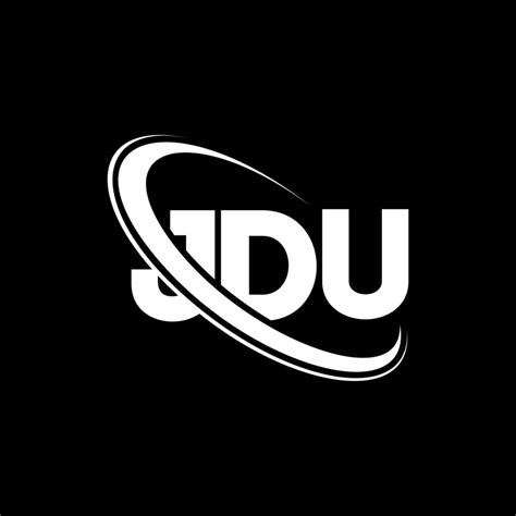 Jdu Logo