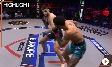 Mark Ewen Mma Stats Pictures News Videos Biography