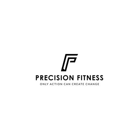 Precision Fitness By Ob