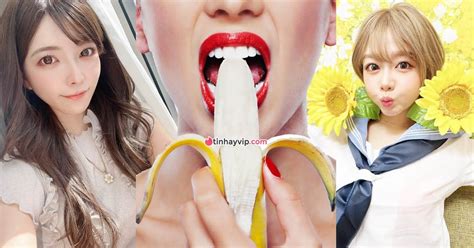 Top diễn viên JAV deepthroat sâu nhất làng phim người lớn : r/tinmoinhat
