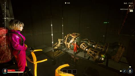 死亡玩偶之家dollhouse Of Deadexe Cmdw