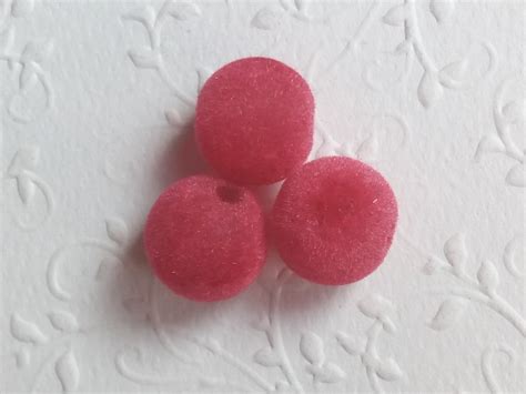 Sametine Helmes Tumeroosa Alenna Helmed