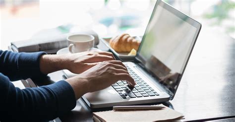 Derek Hollis Derek Hollis Web Developer Of Nashville Tennessee