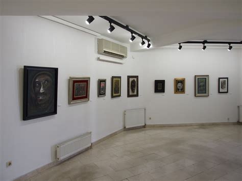 Uroš Tošković Montenegro