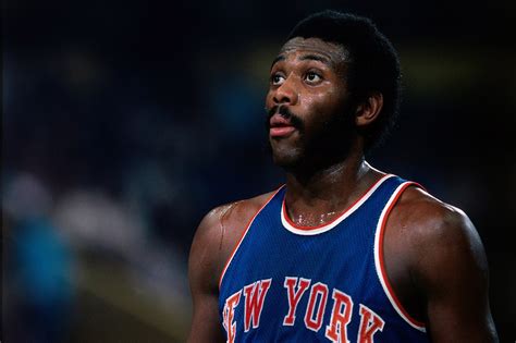 Knicks Failed History Of Star Chasing Jordan Lebron More