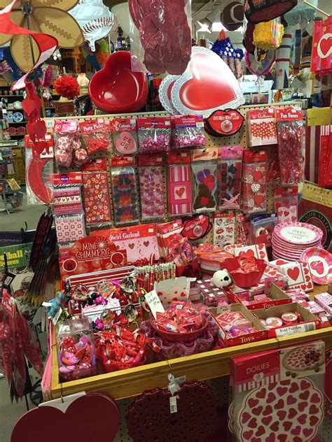 Neece Paper Williamsport Pa