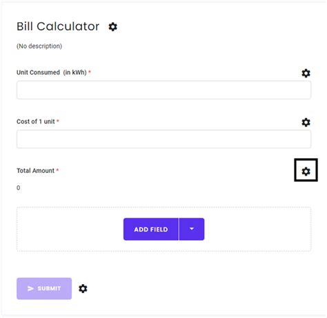 How To Add A Calculated Field In Google Form GeeksforGeeks