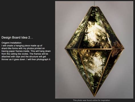 Mo Devlin 3d Installation 2022 Farrah Forte