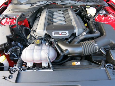 Engine Cover Page 24 Ford F150 Forum Community Of Ford Truck Fans