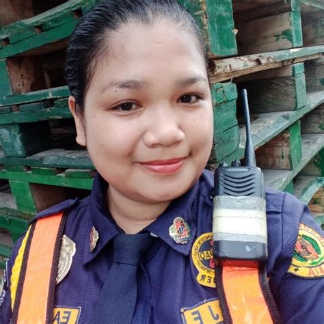 Ruby Jean Espinosa Youtube