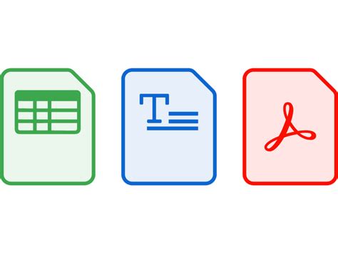 Bảo Mật Tệp Pdf Adobe Acrobat