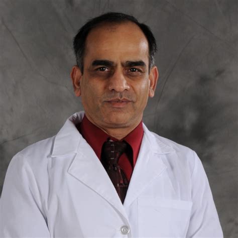Dinesh Jain Md Dhr Health Edinburg Hospital And Er Serving Mcallen