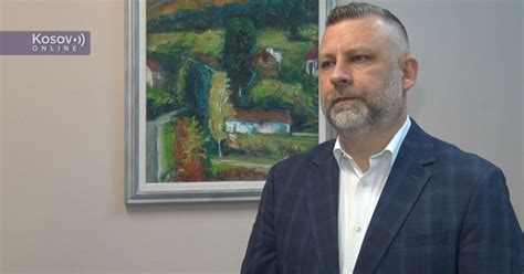 Jevtic Participation In Elections Is The Only Correct Decision