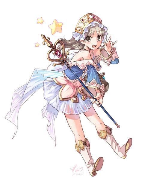 Safebooru 1girl Atelier Series Atelier Totori Bare Shoulders Boots