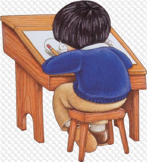 Курс повышения квалификации Олигофренопедагогика Методика преподавания предметной области