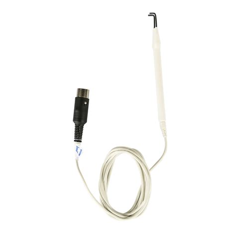 Medical Disposable Eeg Emg Pen Type Electrodes Electromyogram And Medical