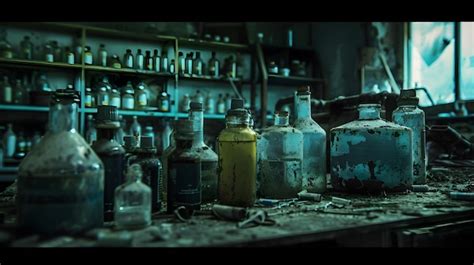 Absintheinspired Scene Images Free Download On Freepik