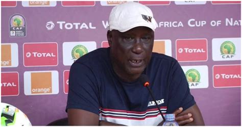 The Day You Will Die They Will Write A Nice Obituary Bashiru Hayford