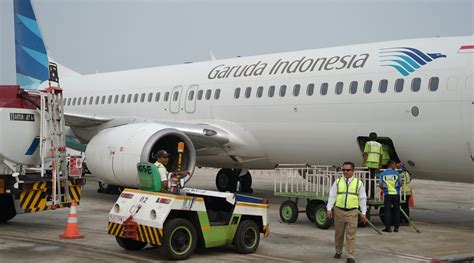 Pt Mca Airport Services Galery Pt Mulio Citra Angkasa