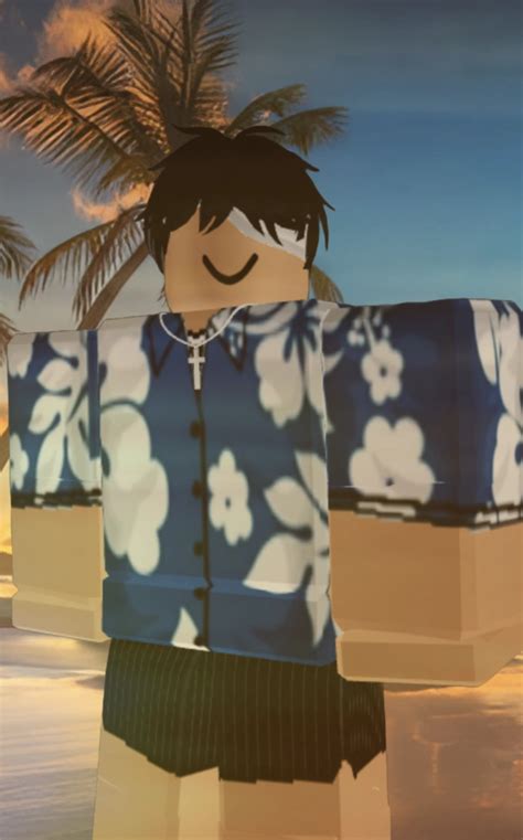 Daniel The Challenge Roblox Cees Ultimate Challenge Wiki Fandom