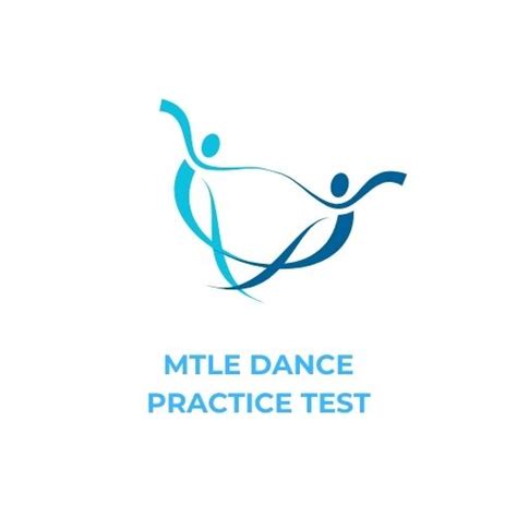 Mtle Practice Tests Mtle 101