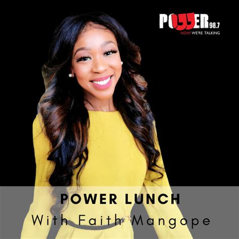 Power Fm Interviews Lindi Dlamini Regarding New Gbvf Focused Legislation In South Africa Gbvf