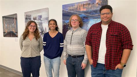 Altieri On Linkedin Interns Evolve Altieri