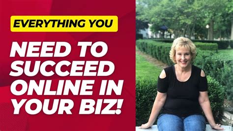 Everything You Need To Succeed With The Legacy Builder Program Step By Step Blueprint For