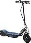Razor Electric Scooter Bike And Go Kart Parts