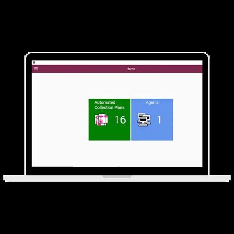 Scheduler Pro Module Spc Pro