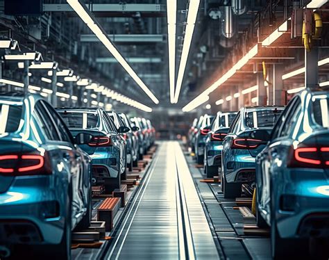 Modification De Surface Et Traitement Par Plasma