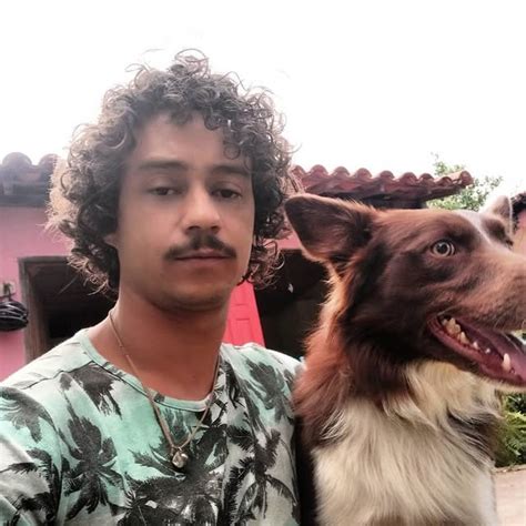 Colibri Wallace Colibri Wa • Threads Say More